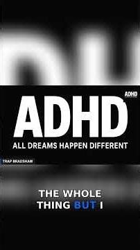 The Dirty Truth About Sampling in Music