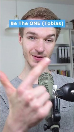 Coole Games, die ihr programmiert habt!🎮🔥(Teil 3) MrLuchs #Shorts