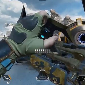 Fuse Play of The Day | CasaGaming