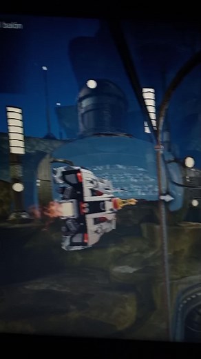 Cómo optimizar Rocket League en PC para mejorar FPS