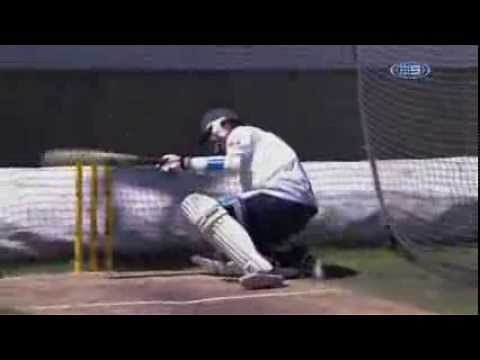 Piers shown no mercy from Lee