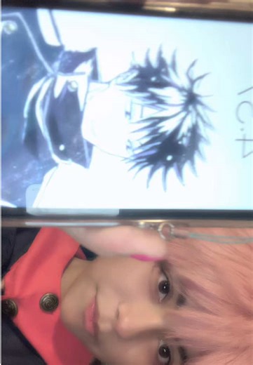 Everywhere I Go: A Picture in My Wallet Like You