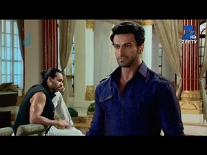 Qubool Hai | Ep.763 | Amaad ने क्यों किया Azaad की help के लिए volunteer? | Full Episode | ZEE TV