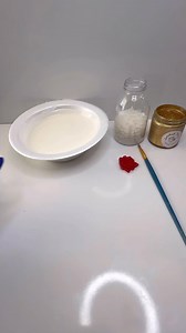 Link below…. https://sweetsbylinus.thinkific.com/courses/Packaging | Sweets by Linus