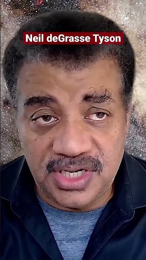 How Top Gun Maverick’s Mach 10.5 stunt is physically impossible. #physics #topgunmaverick