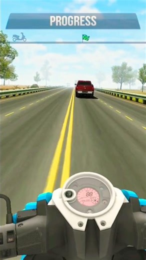 Traffic rider Bike games My #New Video #sport me guys🙏🙏