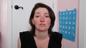 5.4K views · 145 reactions | Struggles, Eye exam, Gynecology - Stage...