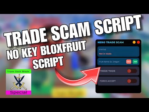 I GOT LOTS GALAXY 🦊 Empyrean (Kitsune) USING TRADE SCAM SCRIPT