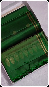 4.6K views · 50 reactions | Official Numbers 9940911878, 9943399929...