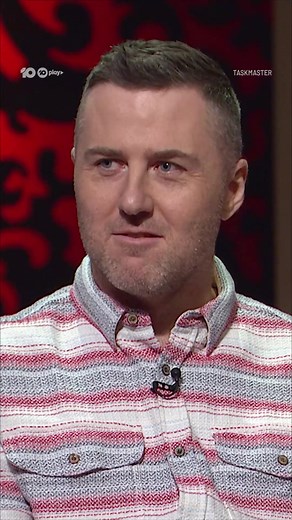 Lloyd Langford's Best Bits as Champion on Taskmaster Season 2