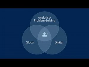 Sports Management Overview