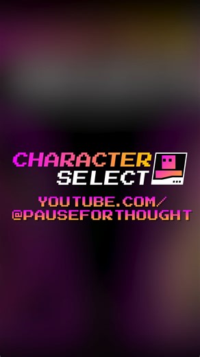 Game Rant on Instagram: "Say hello to Character Select. This is Game Rant's new show where we chat with the voices behind the games. All of this will be hosted by the one and only @theNaomiKyle who is an actor, host, producer and streamer. In this inaugural episode, Naomi sat down with Ghost of Yotei’s @erikaishii, who is an iconic figure in games, animation, and comedy. Other than playing the previously mentioned title’s main protagonist, Atsu, you may also remember her as Rook in Dragon Age: T