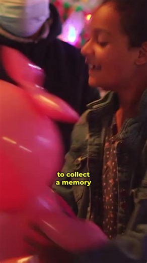  Wichita, KS  June 20 - 23, 2025 @ Towne East Square ‍‍‍ ONE...