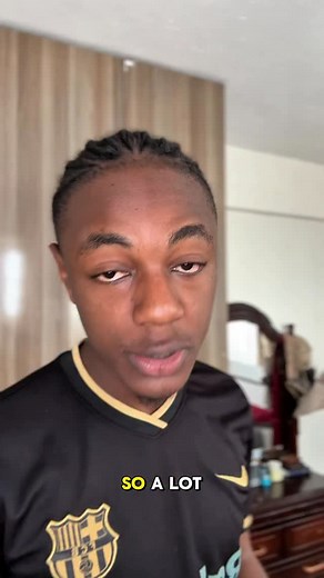 Today i thought i should share abit of knowledge 😅#building #builders #construction | Jakes Nyanjom