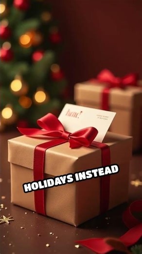 Stretch Your Budget: Gift Card Hacks Revealed!