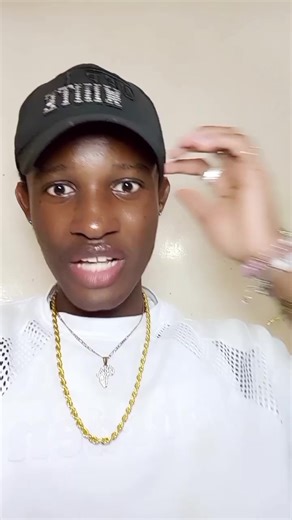 I need sb to remove Nicki Minaj songs from my head 😭😭