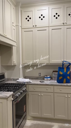 Home Renovation Challenges: Day Two Update