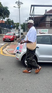 The love of my life❤️ Love has a way of grounding you and pushing you forward at the same time. Through every season, every win, and every setback, she’s been the calm in the storm and the fire that keeps me going. We’ve grown together, learned together, and built a foundation that’s rooted in prayer, patience, and purpose. This woman isn’t just my partner she’s my reflection, my reminder of why I started, and the reason I believe in building something real.❤️ | UncleDon Here