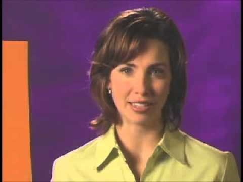 TouchMath Skip Counting