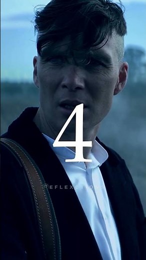 9 Deep Questions to Ask Yourself | Self Reflection Motivation | Life-Changing Self Talk