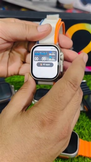 S20 ultra smartwatch subscribers win only subscribe now #shorts #smartwatch