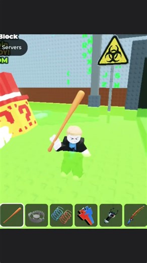 🤩 Steal a Brainro 026 #roblox #opendreamgaming #shorts #giveway