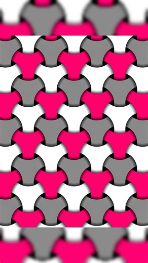 Pattern Design || Part-28 || Pattern Series || Tutorial || #coreldraw #patternart #patterndesign