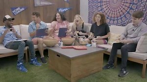 It's all tokes and jokes until someone gets caught. But that's no reason to be paranoid. | CollegeHumor | Facebook