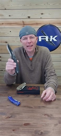 New Microtechs Just Dropped — Use Code MICRODEAL | KILLER Knife DEALS