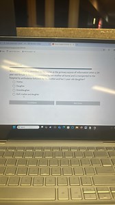 xQ evolve elever login Search My Evolve Evolvexevier Adaptive ... | Filo