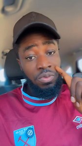 2.7K reactions · 50 shares | Your problem is not hair problem but follicle problem, to allow the hair to grow #hairgrowthtips #ghana | Yeboah Agyekum Francis | Facebook