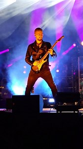 5.7K views · 204 reactions | Jeszcze jeden film z finału WOŚP w Częstochowie dzięki uprzejmości @adrian.burnus.burnpx Kuba @yakub_cowta  | DajToGłośniej | Facebook