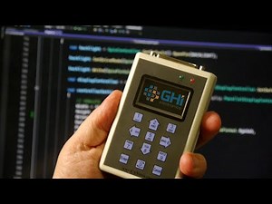 How to use .NET to create IoT devices