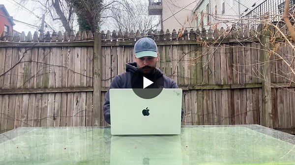 Spline Omma AI 3D Generation Tool Tutorial | Tanner Notch posted on the topic | LinkedIn