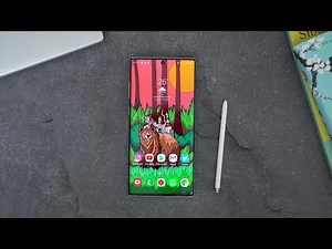 Samsung Galaxy Note 10 Plus vs Galaxy Note 9 - Alasan Gue Pindah!