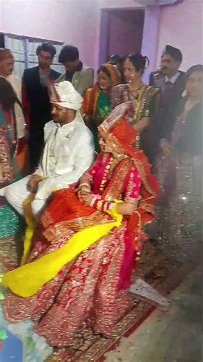 Babul dai do duwa aaj to pyar se😭 😍#vidai #kumaonibride #viral #trendingshorts #wedding #shorts 🌺