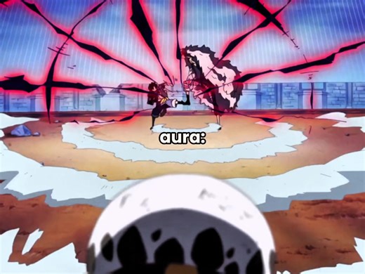 Ng Hoàng『 I Love White 』 trên TikTok