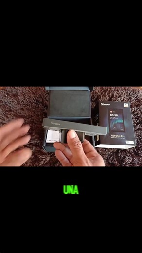 Próximos pasos para aprovechar al máximo el S