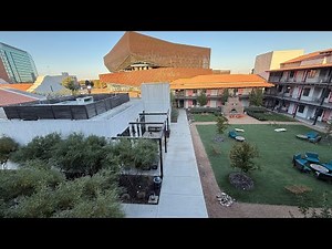 REO Foreclosure Conferences Reveal About Default Servicing & Why Banks Need the Right Local Broker