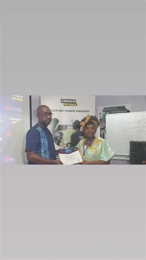 2.5K views · 21 reactions | La 1ère session du projet #TRANSMISSION...