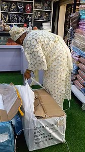 1.1K views · 45 reactions | Contact Me On:- WhatsApp 0706 040 3600 Office line :- 09123090937 Shop address : - FASHTOOR VARIETIES 140, Old Ipaja Road Agbotikuyo Bus stop Agege, directly opposite AP filling station Agbotikuyo. Account Number :- Obanla Elizabeth Adeola 2104349270 UBA | Obanla Elizabeth | Facebook