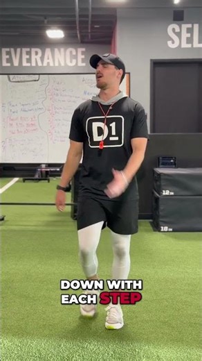 Band Drill: Perfect Your Marching Technique! #shorts