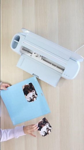 Cricut - Acrylic Wedding Open Bar Sign