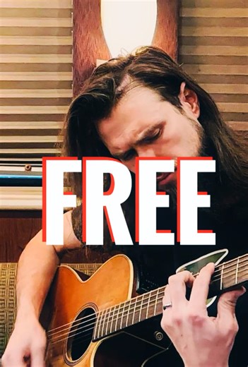 4.7K views · 150 reactions | Who likes acoustic Disciple? This week we are sending out our 5th exclusive 朗 acoustic album to every member of The Rebel Society. Join today at any level to get ALL 5  ALBUMS sent to you. They can’t be found anywhere else. If you’ve heard it already, which track is your fav? | Disciple | Facebook