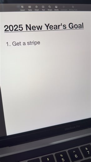 Exploring Jiu Jitsu Techniques and Goals