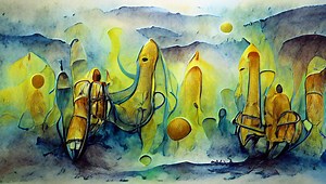 What are the five methods of preserving fish? [2025] | QAQooking.wiki