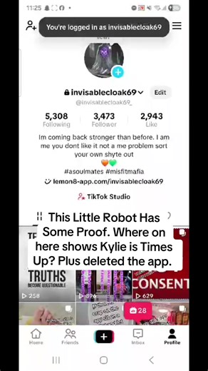 Times Up (@timersgoing)’s videos with Halloween ・ horror scene - Memê no Beat