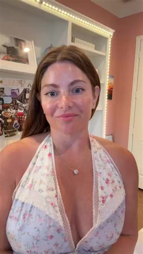 Jessica Nelson | Real Estate Expert on Instagram: "How to Use the Enzo Dialer 📲"