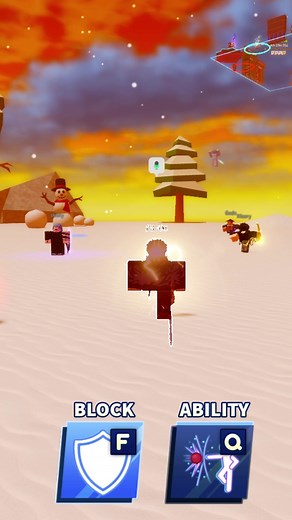 YUJIIIIII trolling with infinity ?!! || #fyp #robloxfyp #viral #robloxgames #robloxtiktok #bladeball #bladeballroblox #yujiitadori #robloxvcfunnymoments