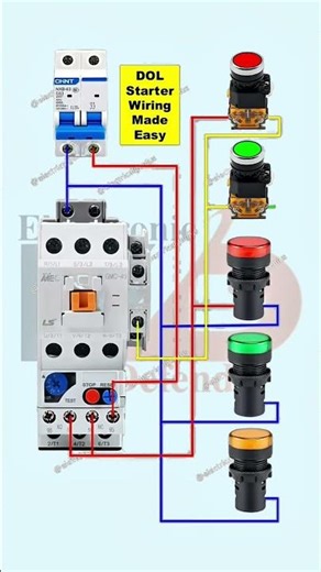 Mastering self-locking lines! 💡 This diagram makes it easy Let's learn together! #talwiinder #ideas